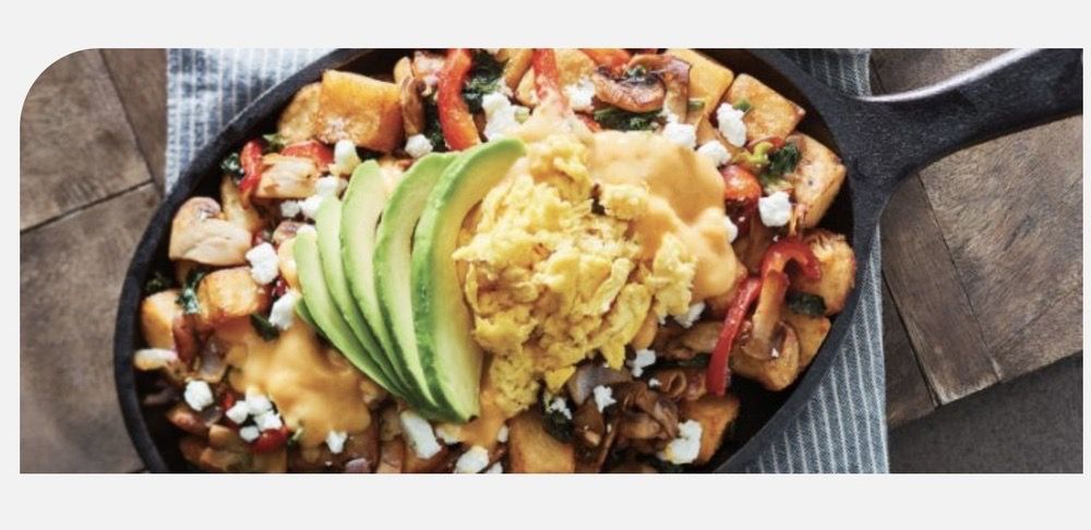 PUR & SIMPLE - Updated December 2025 - 133 Bronte Road, Oakville ...