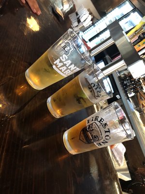 OLD TOWN KITCHEN & BAR - 148 Photos & 134 Reviews - 319 E Ocean Ave ...