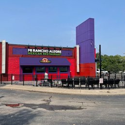 MI RANCHO ALEGRE - Updated December 2025 - 103 Photos & 89 Reviews ...