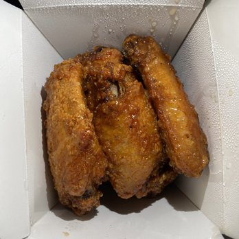 BLUE SAIGON - 990 Photos & 1238 Reviews - 2243 Railroad Ave, Pittsburg ...