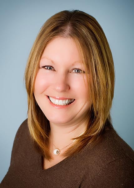 KELLY DEHAAN - Updated August 2024 - 1109 NW 9th St, Corvallis, Oregon ...