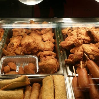 HILLTOP RED APPLE MARKET - Updated February 2025 - 51 Photos & 106 ...