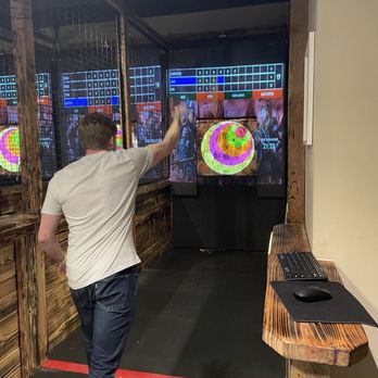 OVER FLYTE DENVER - Updated January 2026 - 73 Photos & 11 Reviews ...