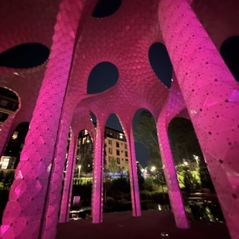 DOWNTOWN CARY PARK - Updated October 2025 - 329 Photos & 34 Reviews ...