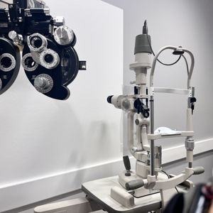 EVERGREEN EYE CENTER - Updated December 2025 - 25 Photos & 102 Reviews ...