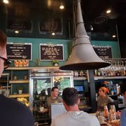 24 DINER - 1206 Photos & 2051 Reviews - 600 N Lamar Blvd, Austin, TX - Yelp