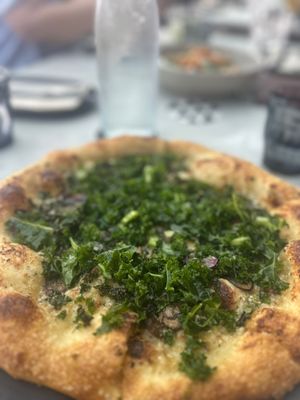 KING TAPS - Updated December 2025 - 55 Photos & 23 Reviews - 123 Carrie ...