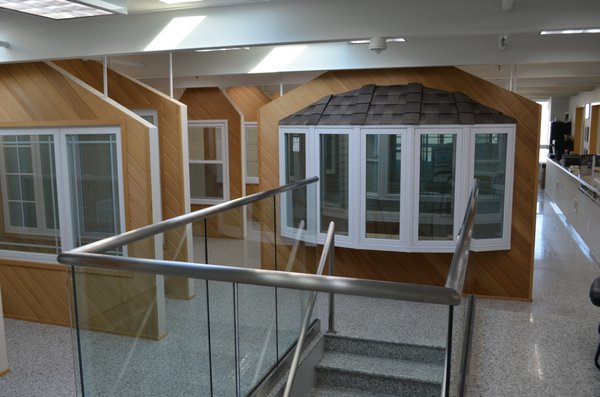 TRI STATE WINDOW FACTORY - Updated January 2026 - 45 Photos & 49 ...