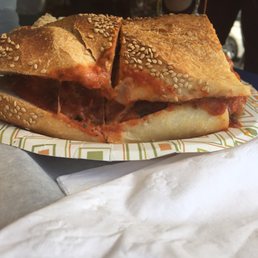 V & S ITALIAN DELI & SUBS - Updated December 2025 - 603 Photos & 805 ...