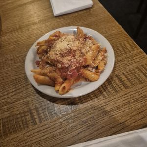 PEGGS RESTAURANT ON THE BOULEVARD - Updated December 2025 - 21 Photos ...