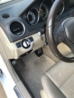 Y&S AUTO BODY SHOP - TORRANCE - Updated October 2025 - 44 Photos & 201 ...