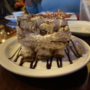 ANGELO’S ITALY - 58 Photos & 167 Reviews - Italian - 130 Chicago Ave ...