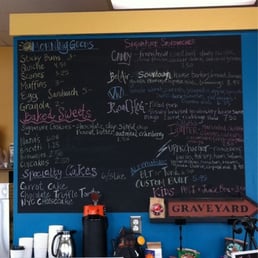 THE BAKERY STATION - Updated December 2025 - 117 Photos & 254 Reviews ...