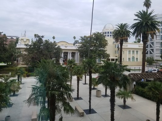 RIVERSIDE SUPERIOR COURT - Updated October 2025 - 42 Photos & 29 ...