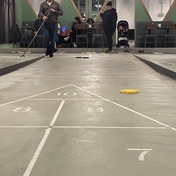 LARKS ENTERTAINMENT - Updated October 2025 - 73 Photos & 18 Reviews ...