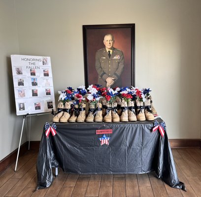 HOLIDAY INN EXPRESS ABRAMS HALL - Updated October 2025 - 56 Photos & 34 ...