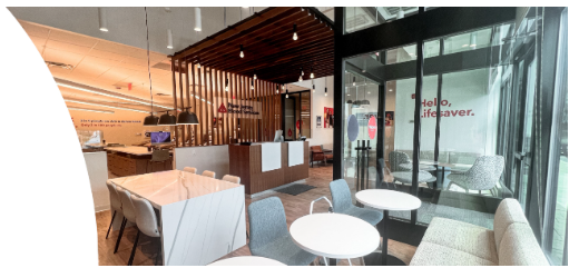 NEW YORK BLOOD CENTER - RYE DONOR CENTER - Updated October 2025 - 11 ...