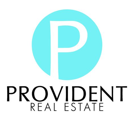 PROVIDENT REAL ESTATE - Updated December 2025 - 5329 Hamner Ave ...