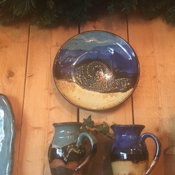 PRAIRIE FIRE POTTERY - Updated October 2025 - 11 Photos - 127 E Main St ...
