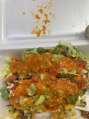 BAJAS - Updated January 2026 - 24 Photos & 57 Reviews - 624 Reservoir ...