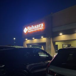 BAHAARA INDIAN KITCHEN - Updated May 2026 - 126 Photos & 76 Reviews ...