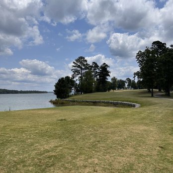 ARROWHEAD POINTE GOLF CLUB - Updated September 2025 - 10 Photos - 2790 ...