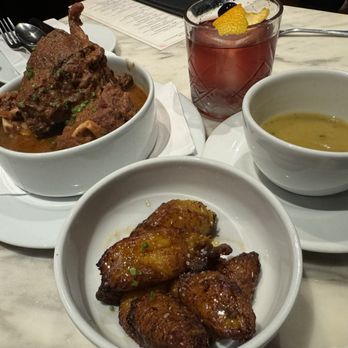 MUSA - Updated May 2025 - 530 Photos & 271 Reviews - Calle Cerra 613 ...