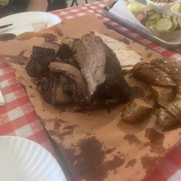 ERIC’S FAMILY BARBECUE - Updated May 2024 - 540 Photos & 732 Reviews ...