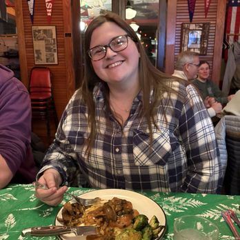 BONGE’S TAVERN - Updated April 2025 - 321 Photos & 237 Reviews - 9830 W ...