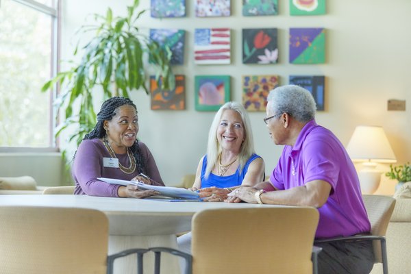 AMAZING PLACE - Updated September 2025 - 11 Photos - 3735 Drexel ...