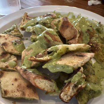 RAVELLO OSTERIA - Updated November 2024 - 1062 Photos & 746 Reviews ...