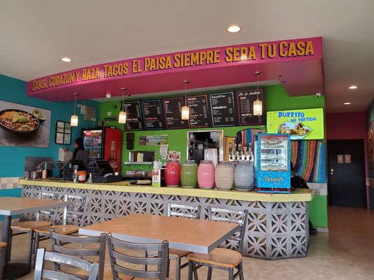 EL TACO RICO - Updated May 2024 - 15 Photos & 29 Reviews - 3594 ...