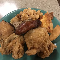 SANDPIPER BUFFET - Updated March 2025 - 64 Photos & 86 Reviews - 411 N ...