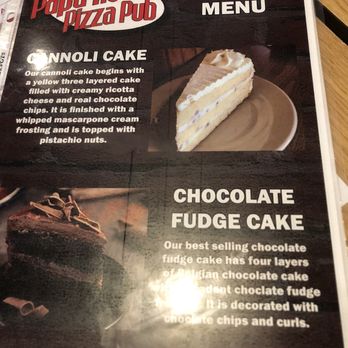 PAPA ROCKS - Updated October 2025 - 43 Photos & 55 Reviews - 4512 ...