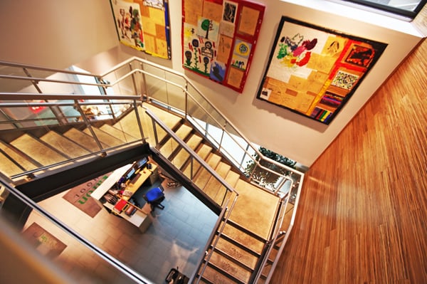 AARON SCHOOL - Updated October 2025 - 42 E 30th St, New York, New York ...