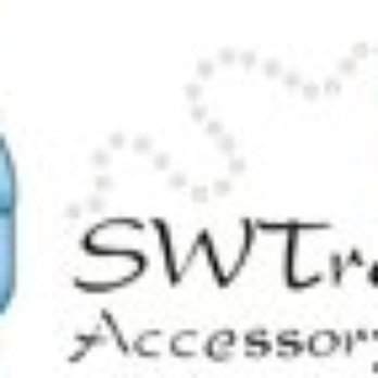 SW TRADING ACCESSORY PLAZA - Updated October 2024 - 44 Photos & 25 ...