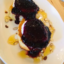 THE KITCHEN TABLE AT RELISH - Updated June 2024 - 157 Photos & 100 ...