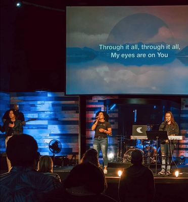 GRACE CHURCH SAN DIEGO - Updated November 2025 - 86 Photos & 138 ...