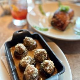 THE CHEESECAKE FACTORY - Updated October 2025 - 133 Photos & 57 Reviews ...