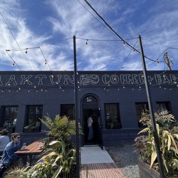 AAKTUN COFFEE & BAR - Updated April 2025 - 197 Photos & 66 Reviews ...