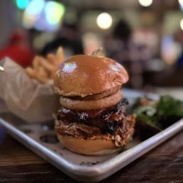 DRAFT REPUBLIC CARLSBAD - Updated December 2025 - 1249 Photos & 1630 ...