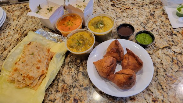 CHASHNI SWEETS AND KITCHEN - Updated October 2025 - 21 Photos - 25410 ...