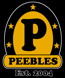 PEEBLES SPORTS PUB VISTA - Updated August 2024 - 902 Gervais St ...