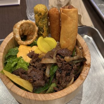 THE SPA CLUB - Updated May 2025 - 222 Photos & 123 Reviews - 22 W 32nd ...