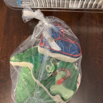 BARTON’S FLOWERS & BAKE SHOP - Updated October 2025 - 59 Photos & 37 ...