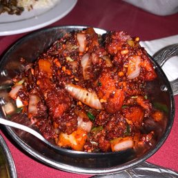 MOUNT MASALA - Updated September 2025 - 305 Photos & 197 Reviews - 300 ...