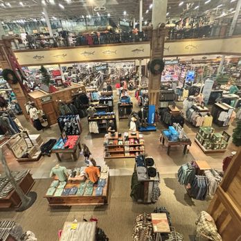 BASS PRO SHOP - Updated January 2026 - 268 Photos & 50 Reviews - 1880 ...
