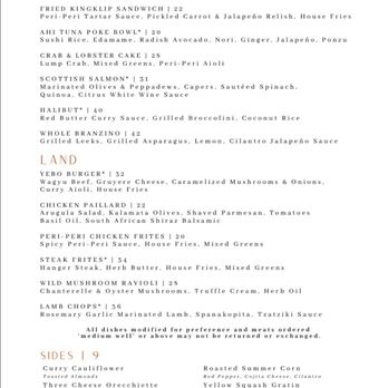 YEBO BEACH HAUS - Updated November 2024 - 1020 Photos & 417 Reviews ...