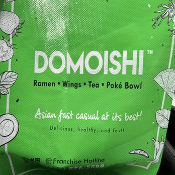 DOMOISHI - Updated January 2026 - 56 Photos & 59 Reviews - 2400 ...