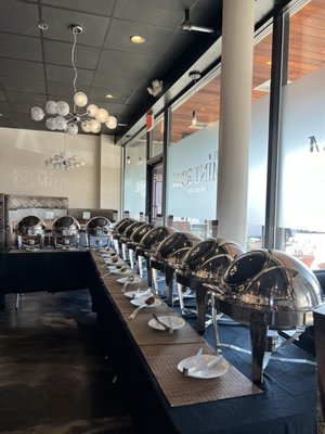 THE MINT ROOM - 80 Photos & 50 Reviews - 528 Baltimore Pike, Bel Air ...